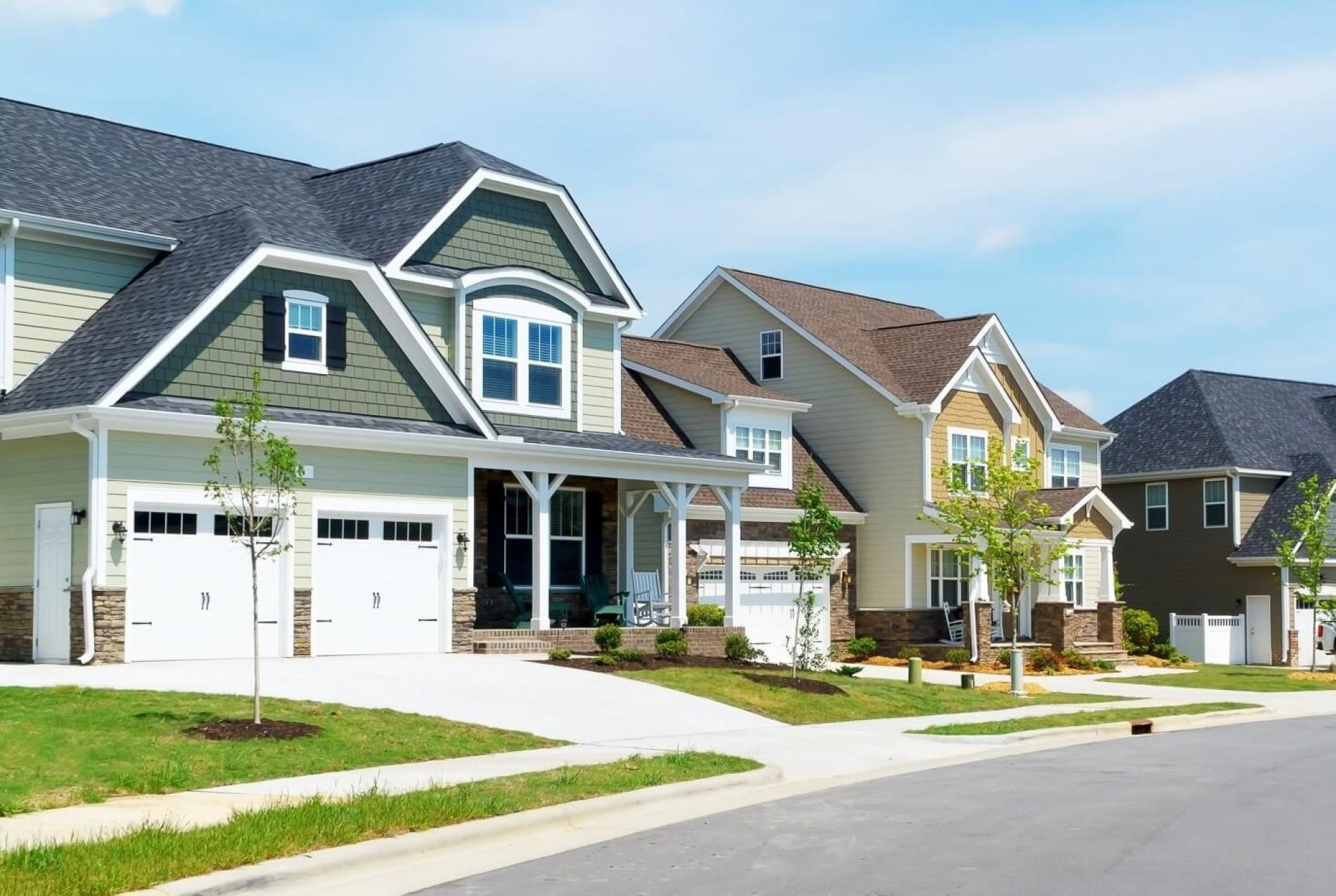 Progress in the News | Progress Residential